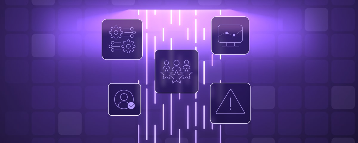 Migrating from dbt-postgres to dbt-materialize